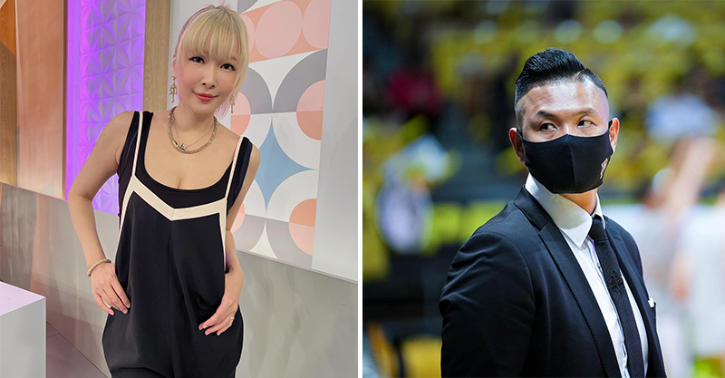 爆陳建州酒後亂親！Makiyo「還原真相」不挺了：出來面對 | TEEPR 亮新聞