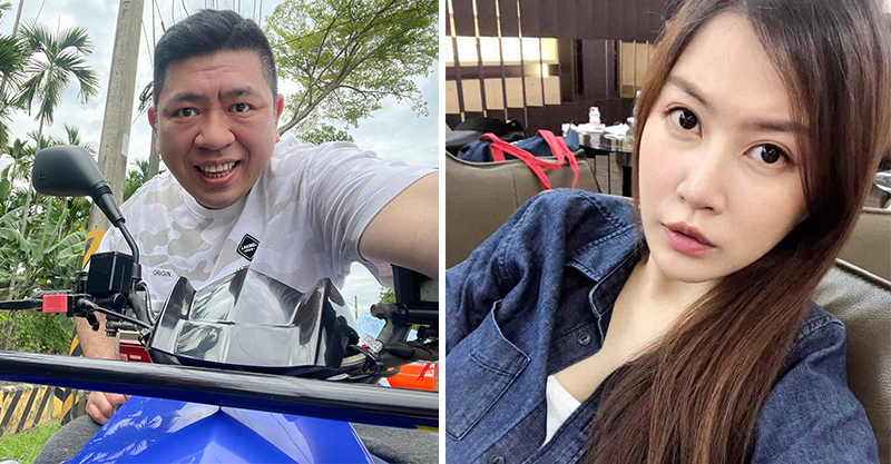 NONO爆「睡了大人片女演員」尺寸被狂讚：比黑人壯觀 他得意反應曝光 | TEEPR 亮新聞