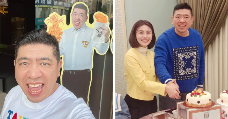 小模痛訴「知名搞笑藝人」扯衣狂揉 NONO經紀人回應了 | TEEPR 亮新聞