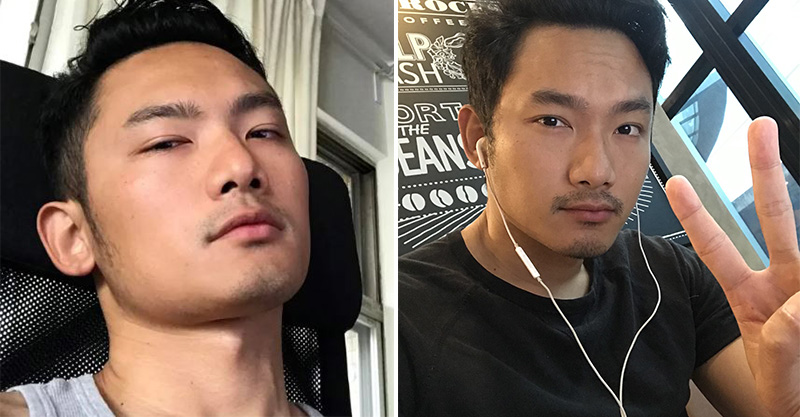 台470萬YTR爆劈腿5女！本人認了「是渣男」 影片點閱破10億營收曝光 | TEEPR 亮新聞