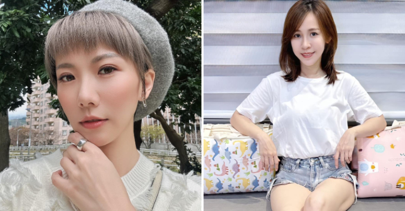 網紅看大牙3千字「發現1關鍵」 MeToo狂翻車「點名最噁心的是他」 | TEEPR 亮新聞