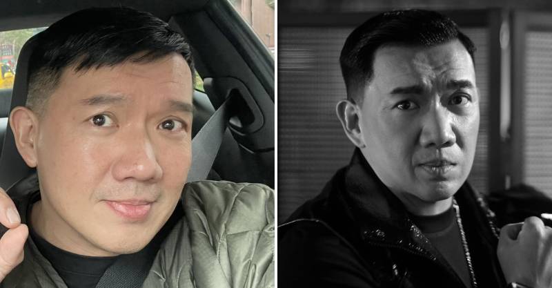 MeToo連環爆「不意外」！杜汶澤曝3年觀察：好像在台灣欺負女生很正常 | TEEPR 亮新聞