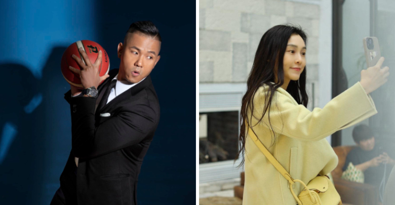 黑人夫妻喊告向大牙求償1000萬 律師看聲明「點出3大問題」：滿意外 | TEEPR 亮新聞