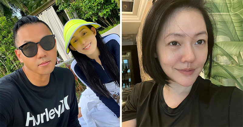 陳建州「沒要娶范范」小S全說了 他回應曝光 | TEEPR 亮新聞