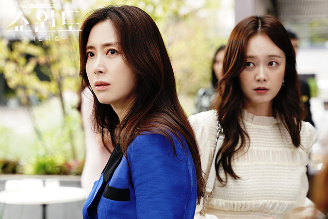 保姆每次買菜「多報40元」他裝不知道 得知真相後立刻加薪2千元 | TEEPR 亮新聞