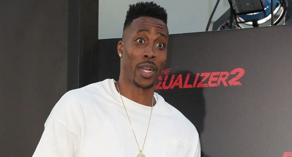 魔獸爆MeToo！被控硬上男網友「強迫三人行」私密對話全曝光 | TEEPR 亮新聞