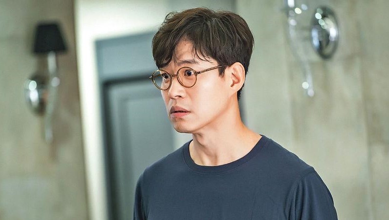 抓猴出軌妻 人夫破門驚見「70歲老翁」1畫面他崩潰：傷害性、污辱性都極強 | TEEPR 亮新聞