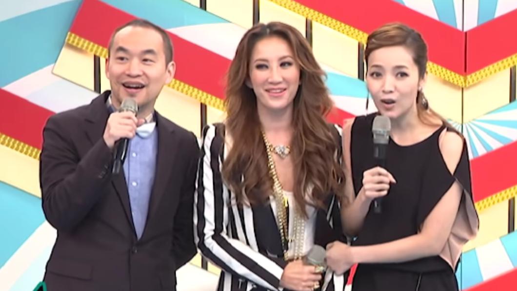 曾找100位兄弟「保護李玟」！黃立成28年交情心碎喊「無法相信」 | TEEPR 亮新聞