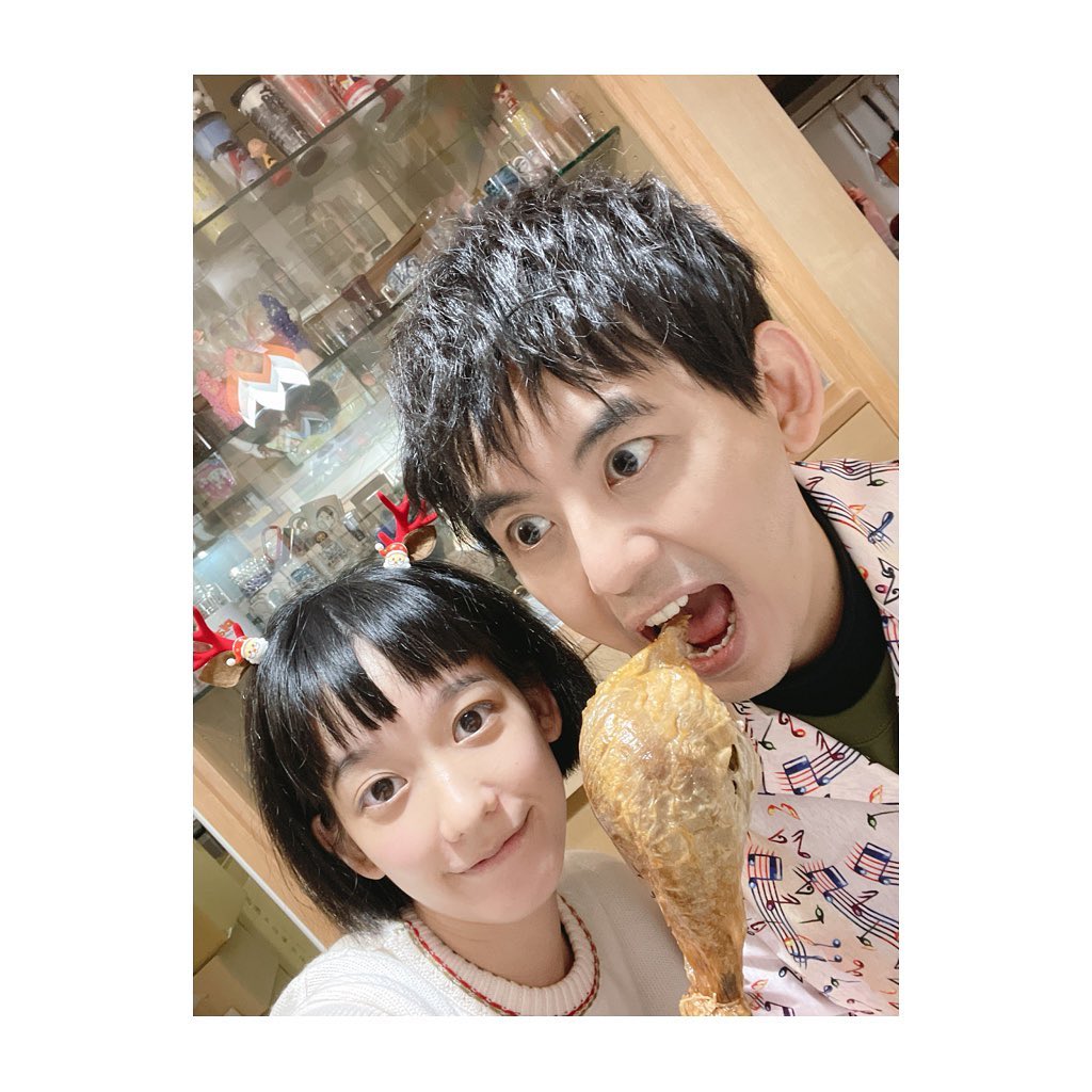 Joeman分手「5個月前早就預言」脫口：可能會很慘 情斷原因曝 | TEEPR 亮新聞