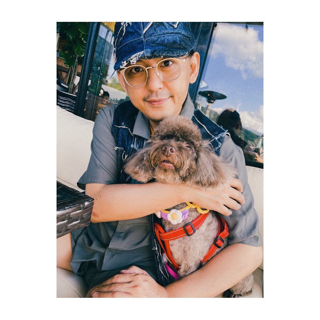 Joeman分手「5個月前早就預言」脫口：可能會很慘 情斷原因曝 | TEEPR 亮新聞