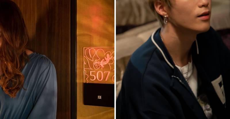 台北男買快樂「2小時7000不限次數」 他做完落跑下場慘 | TEEPR 亮新聞