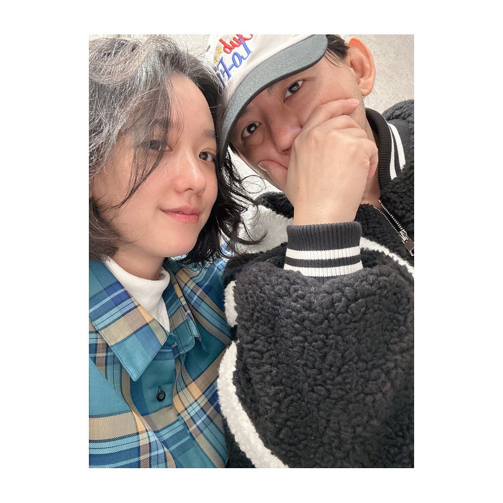 Joeman分手「5個月前早就預言」脫口：可能會很慘 情斷原因曝 | TEEPR 亮新聞