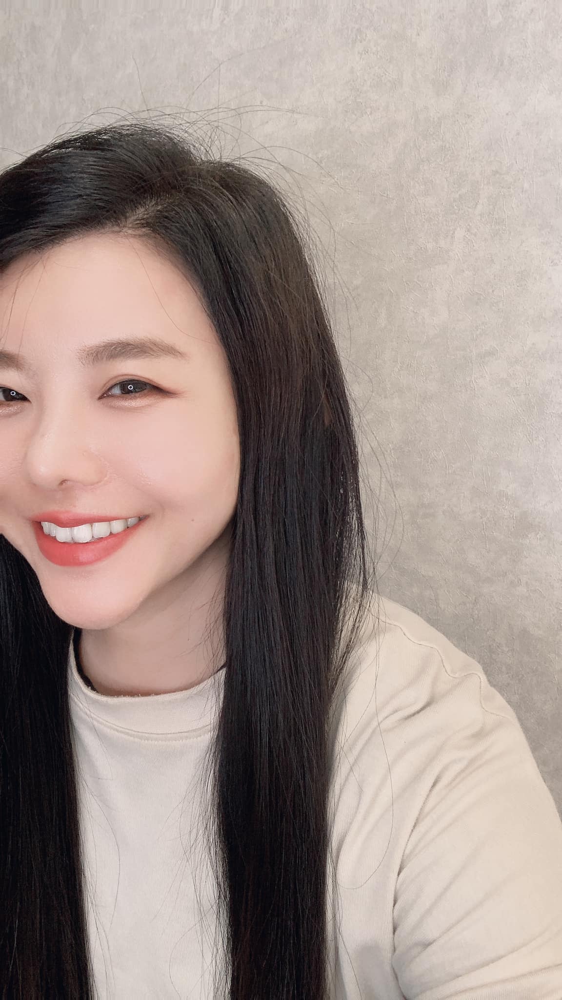 小紅老師驚爆收「黑道恐嚇訊息」：敢告NO哥處理妳 知情人揭內幕 | TEEPR 亮新聞