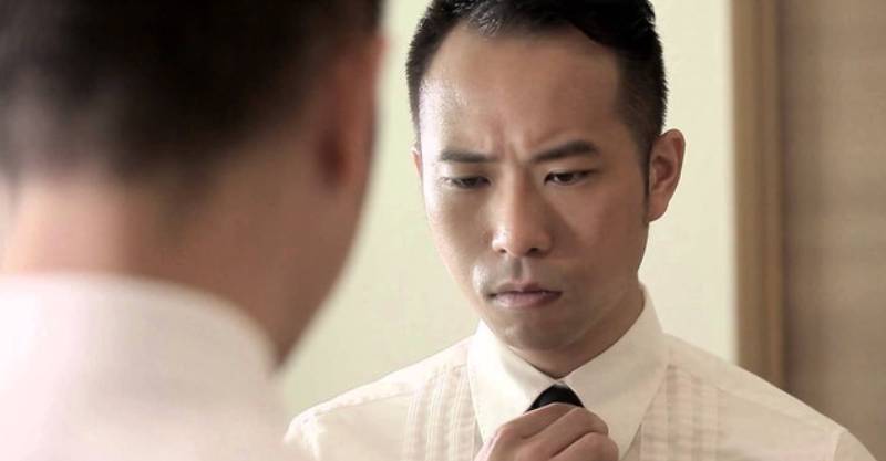 38歲公務員上班13年 「買不起房、不敢生」怨：發現自己好窮 | TEEPR 亮新聞