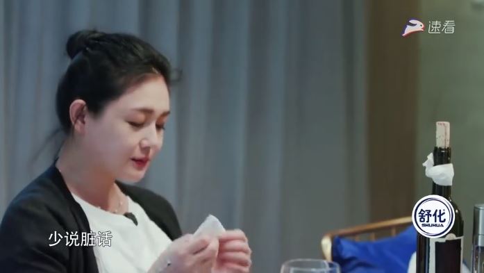 「第二個Rain」消失13年驚傳癌逝！享年37歲 | TEEPR 亮新聞