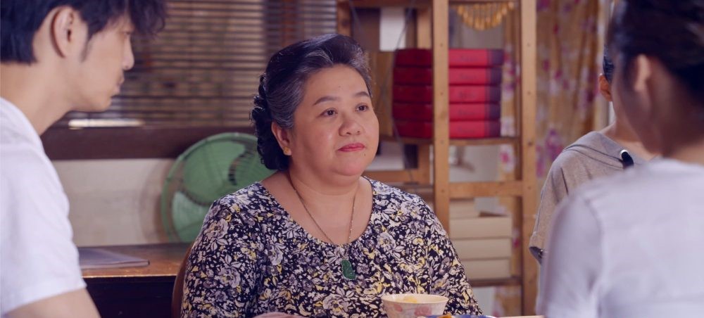 媳婦吃25顆水餃 婆婆嗆「要少吃」：才能成為人上人 | TEEPR 亮新聞