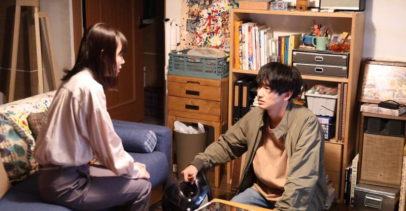 雙薪8萬養2孩不夠用 爸心酸：錢怎麼追都追不到 | TEEPR 亮新聞