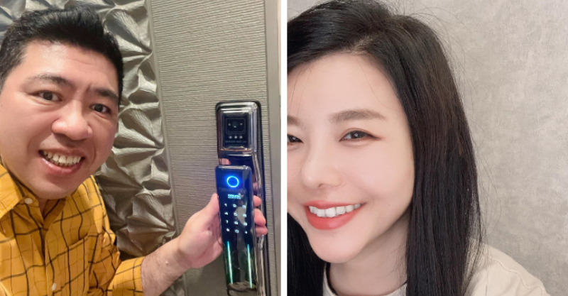 小紅老師驚爆收「黑道恐嚇訊息」：敢告NO哥處理妳 知情人揭內幕 | TEEPR 亮新聞