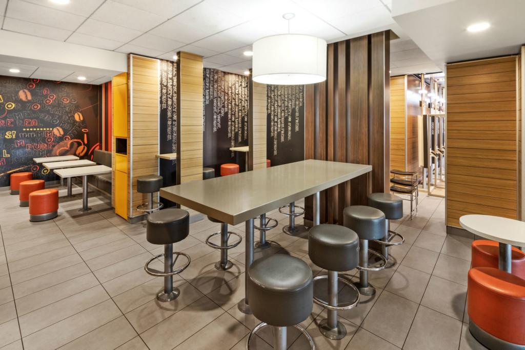 麥當勞「低調神品」真的超香 網狂推：500我也買 | beanfun!