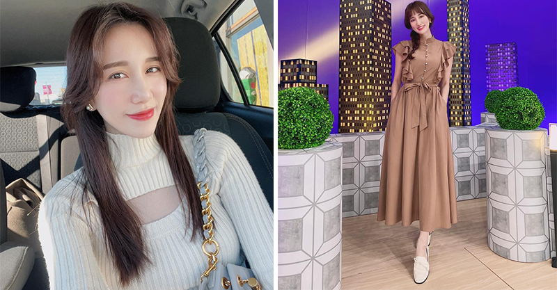 Apple「15歲被逼脫光」加害男星已被爆出！3線索洩身分 網驚：僅1人吻合 | TEEPR 亮新聞