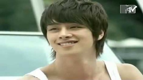 「第二個Rain」消失13年驚傳癌逝！享年37歲 | TEEPR 亮新聞