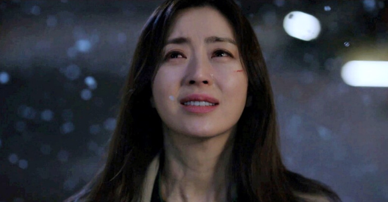 保姆每次買菜「多報40元」他裝不知道 得知真相後立刻加薪2千元 | TEEPR 亮新聞