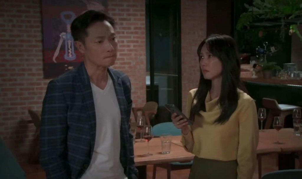 月薪6萬男「看老婆只領23K」要她換工作 妻反嗆：怎麼當初不娶富家女？ | TEEPR 亮新聞