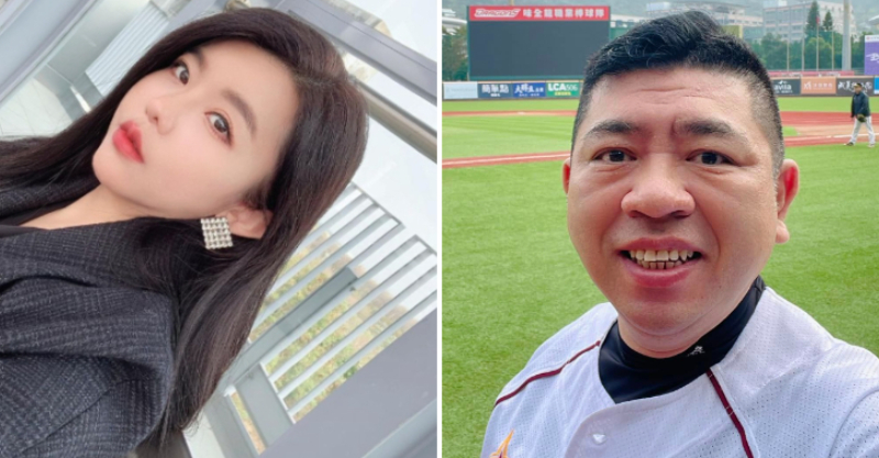 NONO現蹤「手滑按讚秒收回」 小紅老師酸：看來他很關心新聞 | TEEPR 亮新聞