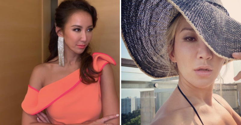 長命契到底是什麼？傳李玟40億遺產「已綁定」 富商尪「一毛都拿不到」 | TEEPR 亮新聞