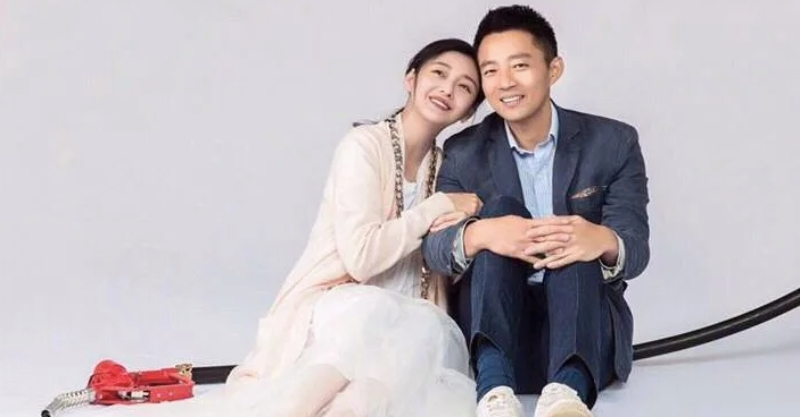 汪小菲曾問「我哪裡需要改進？」 大S頭也不抬「冷回4字」 | TEEPR 亮新聞