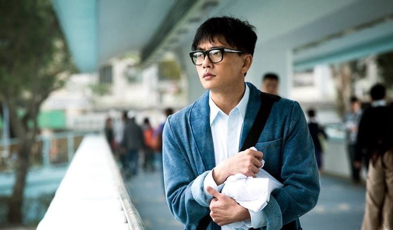 38歲公務員上班13年 「買不起房、不敢生」怨：發現自己好窮 | TEEPR 亮新聞