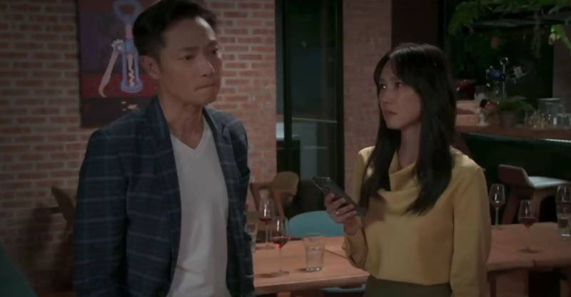 月薪6萬男「看老婆只領23K」要她換工作 妻反嗆：怎麼當初不娶富家女？ | TEEPR 亮新聞