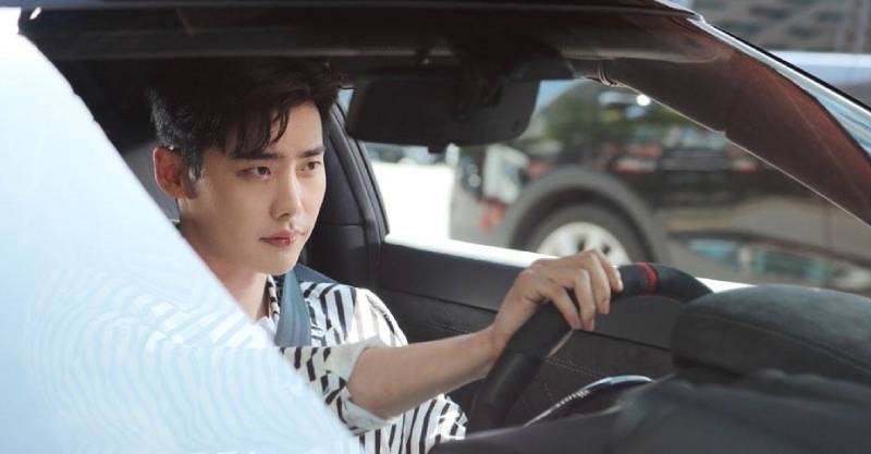 買了160萬車「親戚連續3週打來借」 他不好直接拒絕：怎麼辦？ | TEEPR 亮新聞