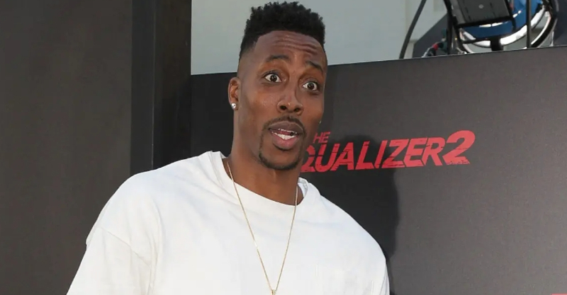 魔獸爆MeToo！被控硬上男網友「強迫三人行」私密對話全曝光 | TEEPR 亮新聞