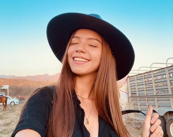 21歲星二代驚傳「遺體被沖上岸」夜遊溺斃！巨星爸心痛證實了 | TEEPR 亮新聞