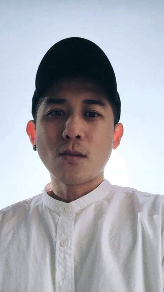 前棒棒堂男孩「交友軟體裝闊騙女生」 詐3女250萬判決出爐 | TEEPR 亮新聞