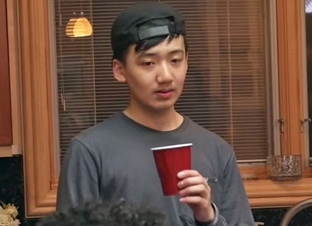 擁粉絲逾300萬！「14歲網紅驚傳死訊」家屬證實回應了 | beanfun!