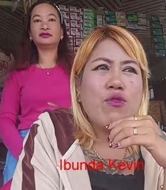 41歲富婆失婚 閨密「獻出16歲兒安慰」結婚了！社會局下令「不准洞房」新婚夜泡湯 | TEEPR 亮新聞