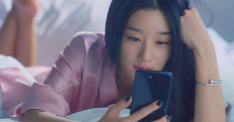 「百萬下載交友軟體」2天後停止營運 用戶哀號：回憶沒了 | TEEPR 亮新聞