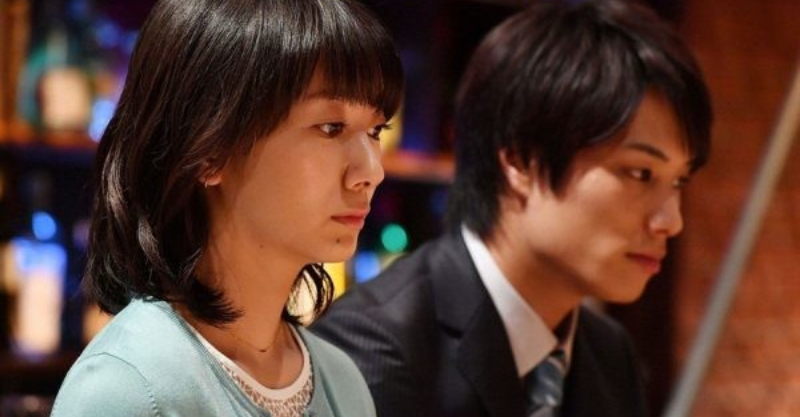 存款有300萬！未婚夫卻叫她「信貸80萬辦婚禮」 準新娘聽原因猶豫：值嗎 | TEEPR 亮新聞