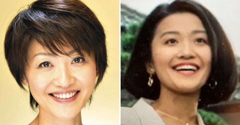 資深女星突癌逝！經紀公司悲痛證實 享年53歲 | TEEPR 亮新聞