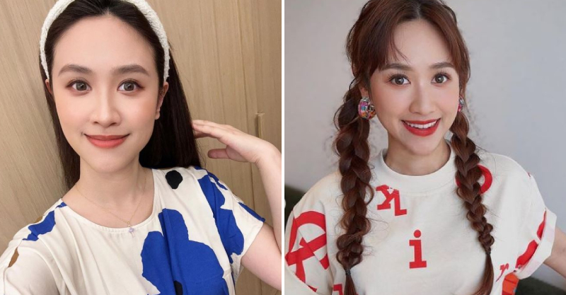 Sandy罕見動怒！開直播怒斥：腦袋是破掉了嗎？ | TEEPR 亮新聞