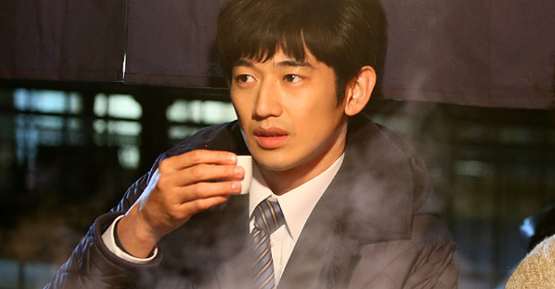 情侶吃鍋結帳1015元「男生掏1千、女生出50元」 他後續舉動女友大吵：不尊重我 | TEEPR 亮新聞