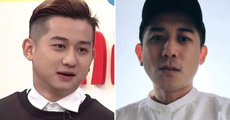 前棒棒堂男孩「交友軟體裝闊騙女生」 詐3女250萬判決出爐 | beanfun!