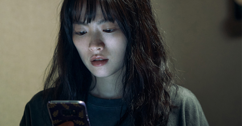 下周過中秋！人妻家庭群組被標記「媽交代送上萬禮物」：你是長女又有退休金 她笑笑1舉動全家沒轍 | TEEPR 亮新聞