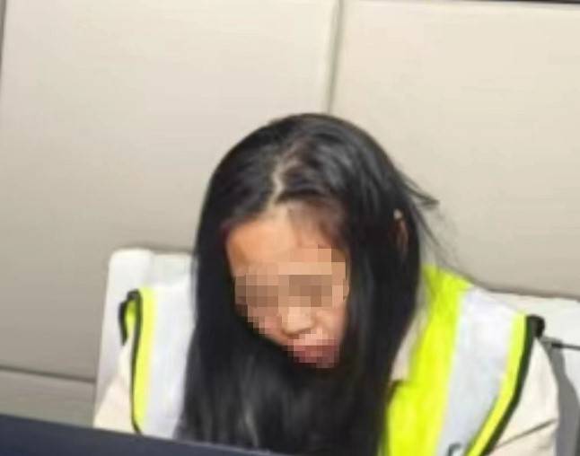 心軟借350萬給「27歲網戀女友」卻被甩 男報警揭穿「妹子真實身分」崩潰 | TEEPR 亮新聞