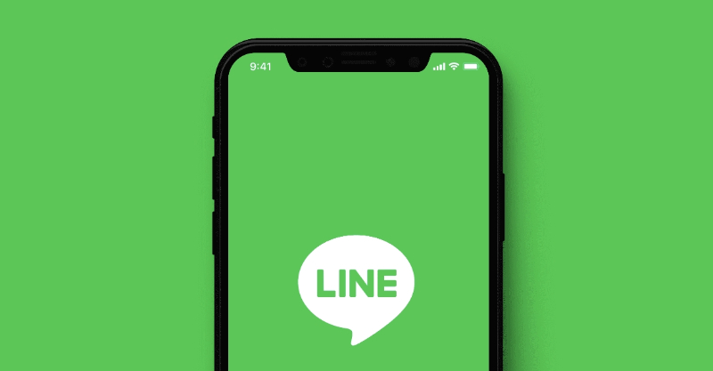 LINE推出超狂新功能！「點1按鈕」恐秘密被看光 | TEEPR 亮新聞