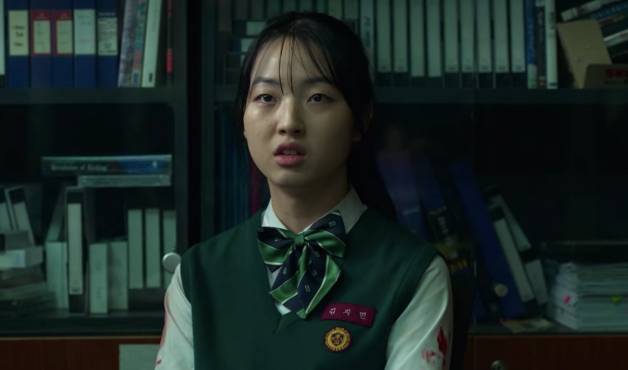 以前念女校！班導靠1句話「杜絕小團體霸凌」 網驚：高招 | TEEPR 亮新聞