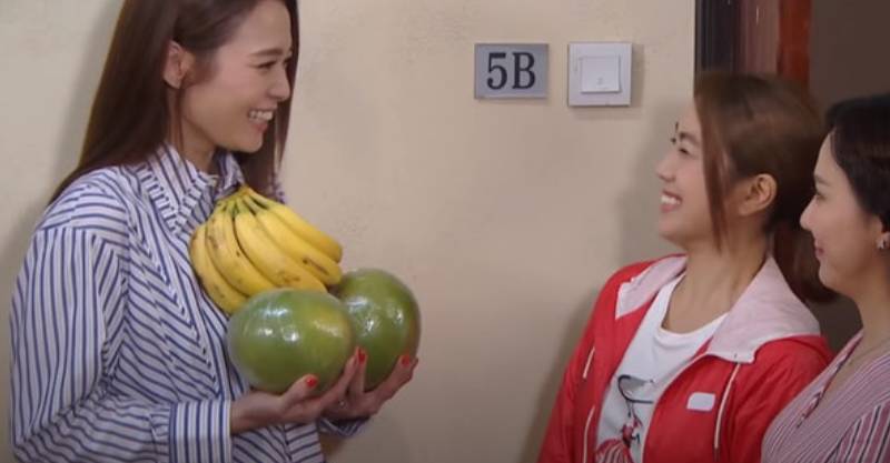 香蕉「1招保存」不怕黑 無毒教母曝秘訣：千萬不要整串放著 | TEEPR 亮新聞