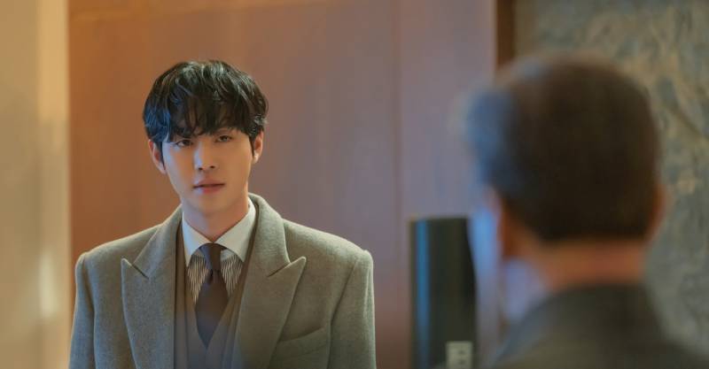 交往4年初見女友爸「突被問身高」 他多報3公分…收到回應崩潰了 | TEEPR 亮新聞